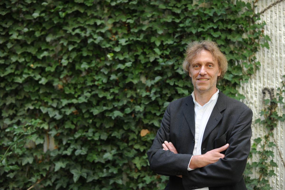 Waldorf Institut Witten Annen: 50 Jahre